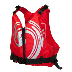 Buoyancy Aids and Life jackets for Canoeing & Kayaking - Bournemouth ...