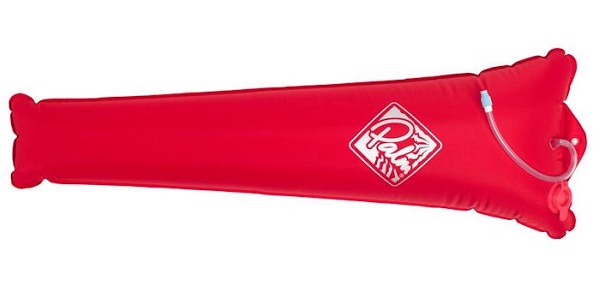 Buoyancy Bags & Blocks for Canoes & Kayaks