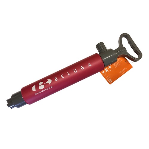 Safety Gear For Canoeing & Kayaking - Equipment