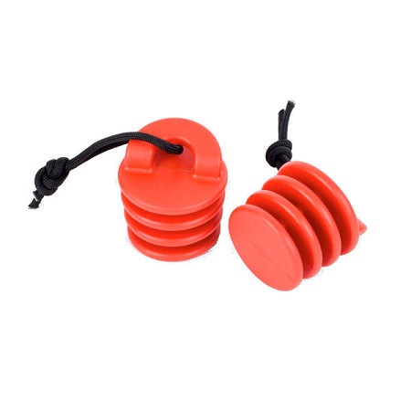 Scupper Bungs | Equipment