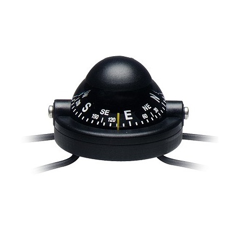 Kayak Compasses & Navigation Equipment For Sale