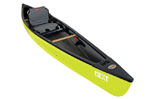 Old Town Next | Solo Canoes